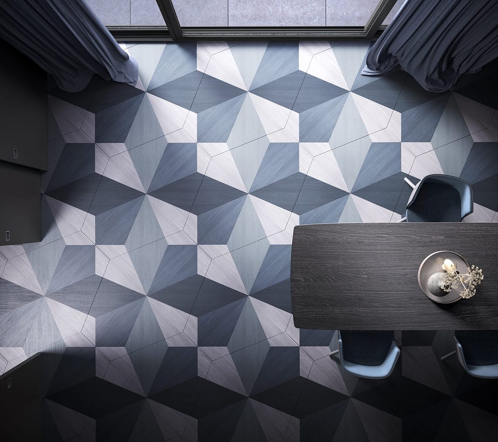 Shape Parquet Jonhos Floors Factory For Parquet