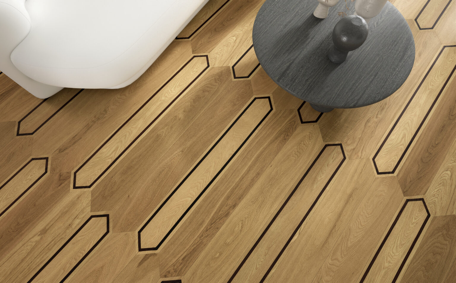 Shape Parquet - urflooring.com: Jonhos Floors | factory for parquet ...