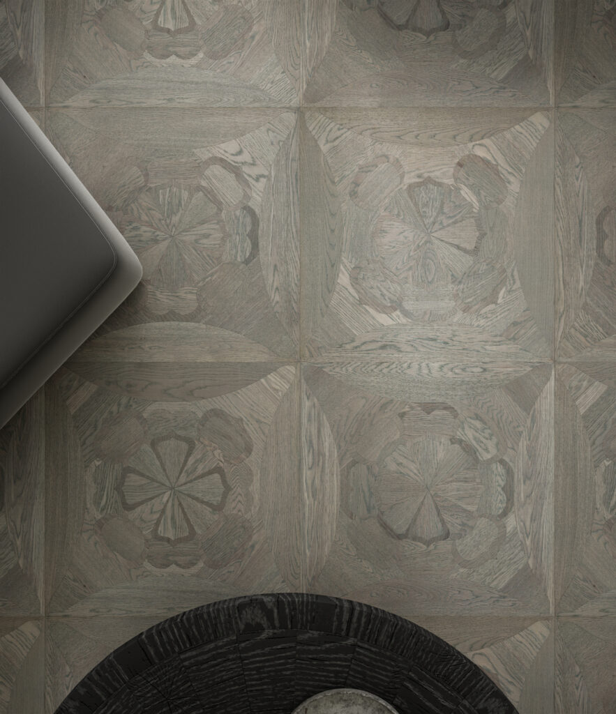 Square Parquet - urflooring.com: Jonhos Floors | factory for parquet ...