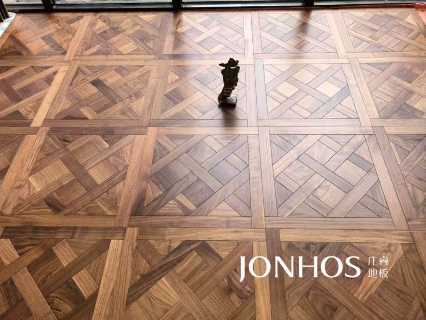 - urflooring.com: Jonhos Floors | factory for parquet flooring, wood ...